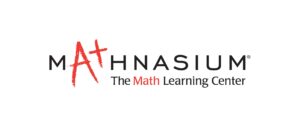 Haven Holiday Market « Central Florida Event Vendors